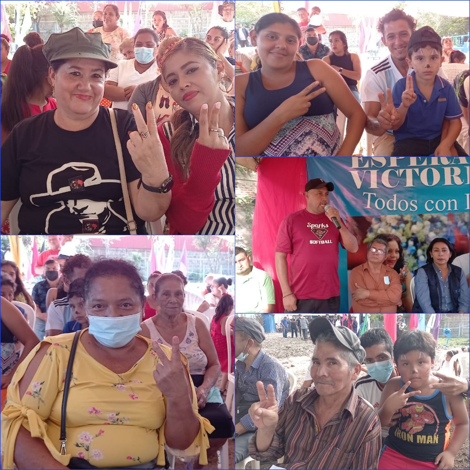 ENACAL - Empresa Nicaraguense de Acueductos y Alcantarillados Sanitarios