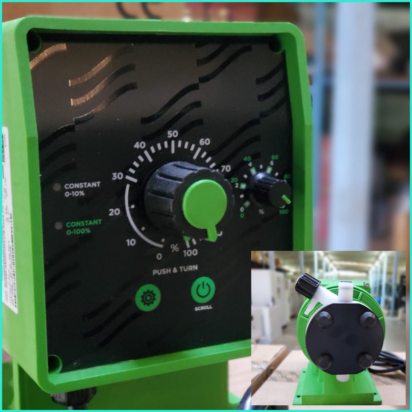 ENACAL - Empresa Nicaraguense de Acueductos y Alcantarillados Sanitarios