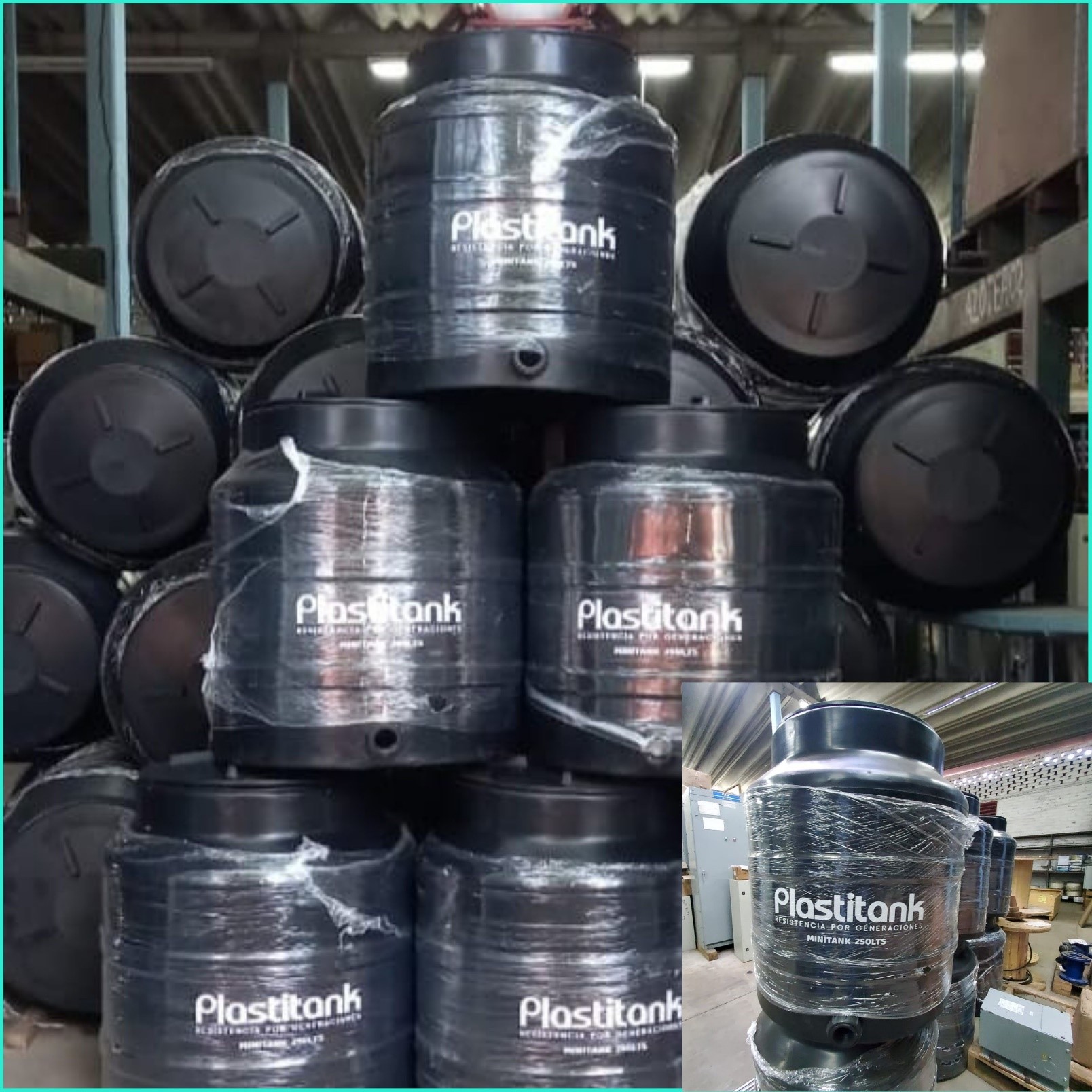 ENACAL - Empresa Nicaraguense de Acueductos y Alcantarillados Sanitarios