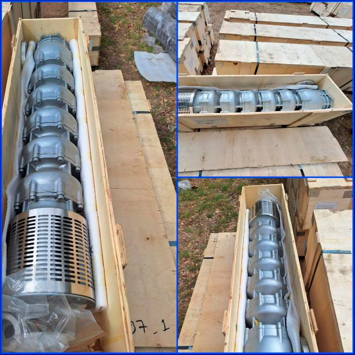 ENACAL - Empresa Nicaraguense de Acueductos y Alcantarillados Sanitarios